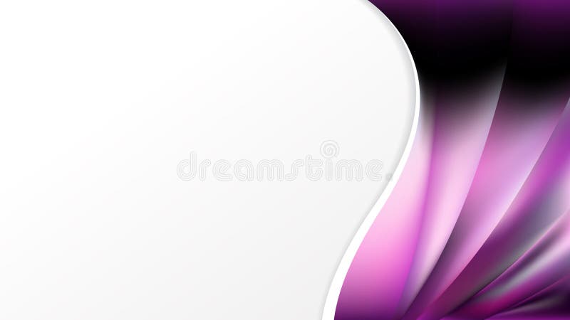 Beautiful Purple Background Designs