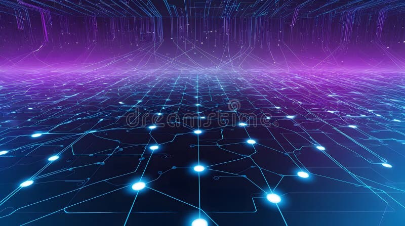 Abuasadbusiness - Photographer profile