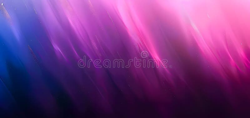 Abstract Purple Blue Gradient Background with Soft Light Pink and ...