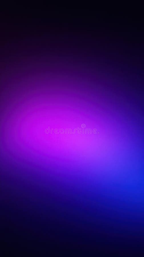 Abstract Purple and Blue Gradient Background for Graphic Design, Video ...