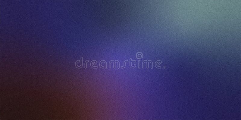 Abstract Purple Blue Gradient Background Texture Design for Digital ...