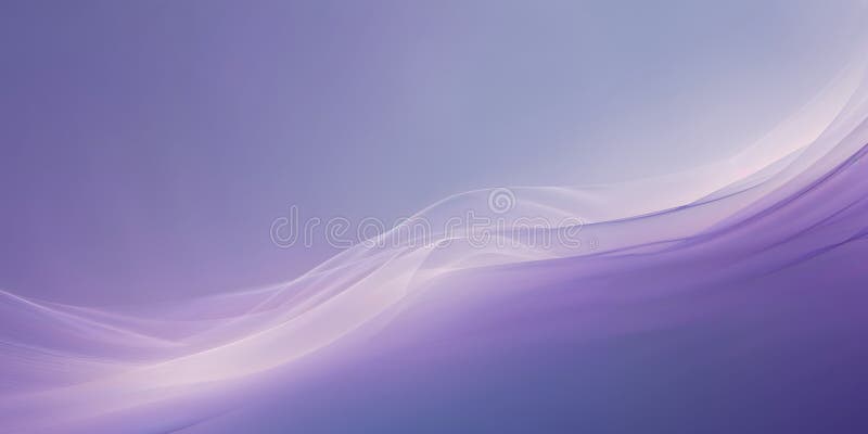 Abstract Purple and Blue Light Rays Background Stock Photo - Image of ...