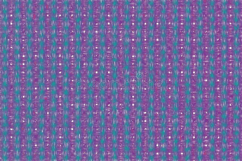 Unique Abstract Mesh Stock Illustrations – 6,853 Unique Abstract Mesh ...