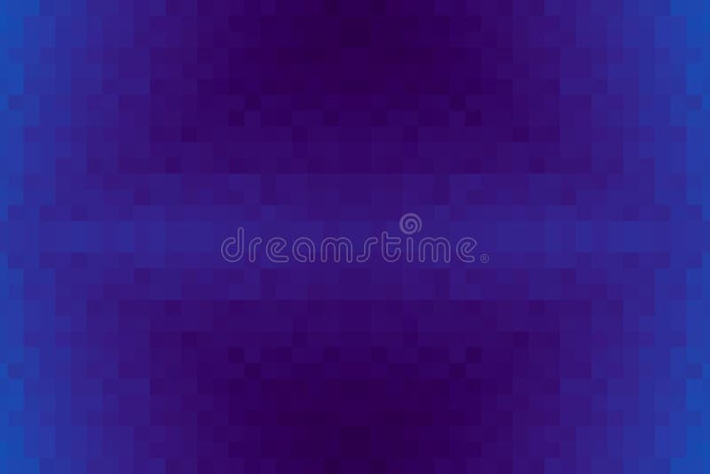 Blue radiant background stock vector. Illustration of design - 11430974