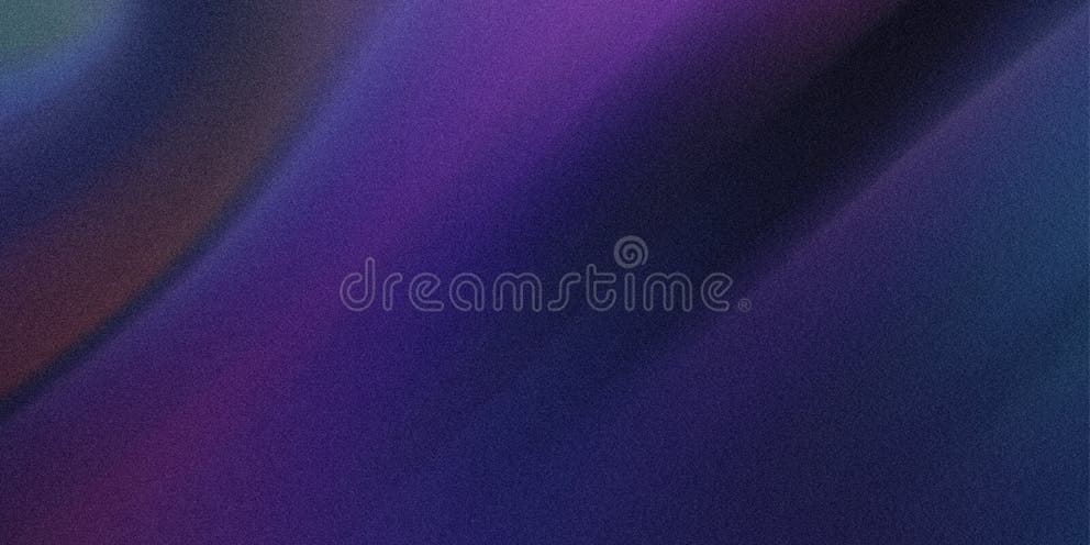 Abstract Purple-blue Texture Background Featuring a Vibrant Surface ...