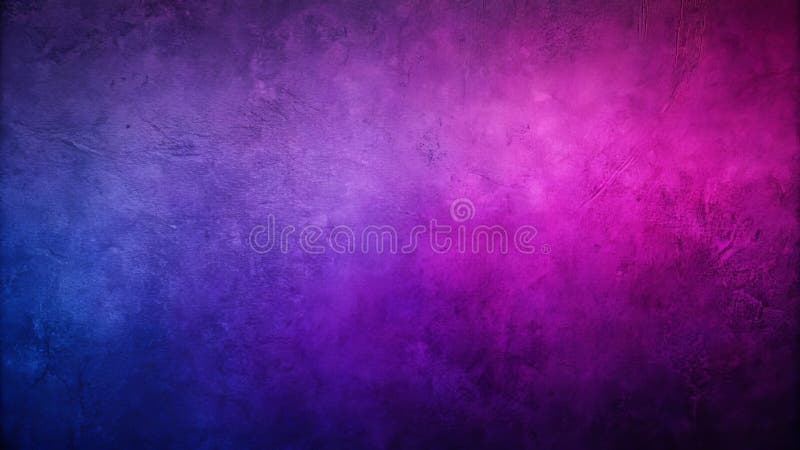 Abstract Purple and Blue Textured Background for Design Projects ...