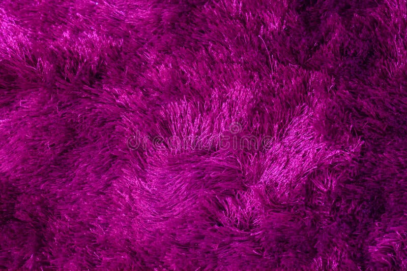 874 Woven Purple Carpet Texture Stock Photos - Free & Royalty-Free ...