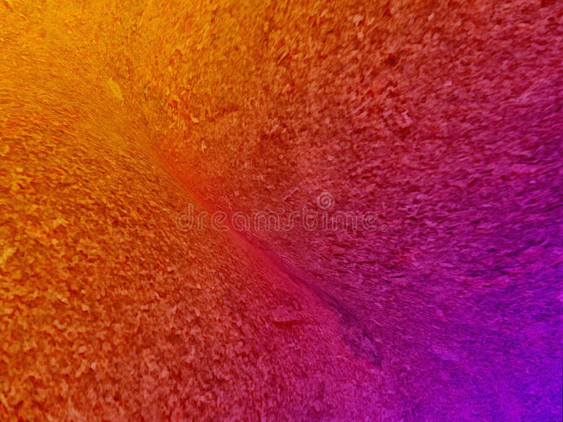 Abstract Light Color Gradient Smooth Shapes Texture Background with ...