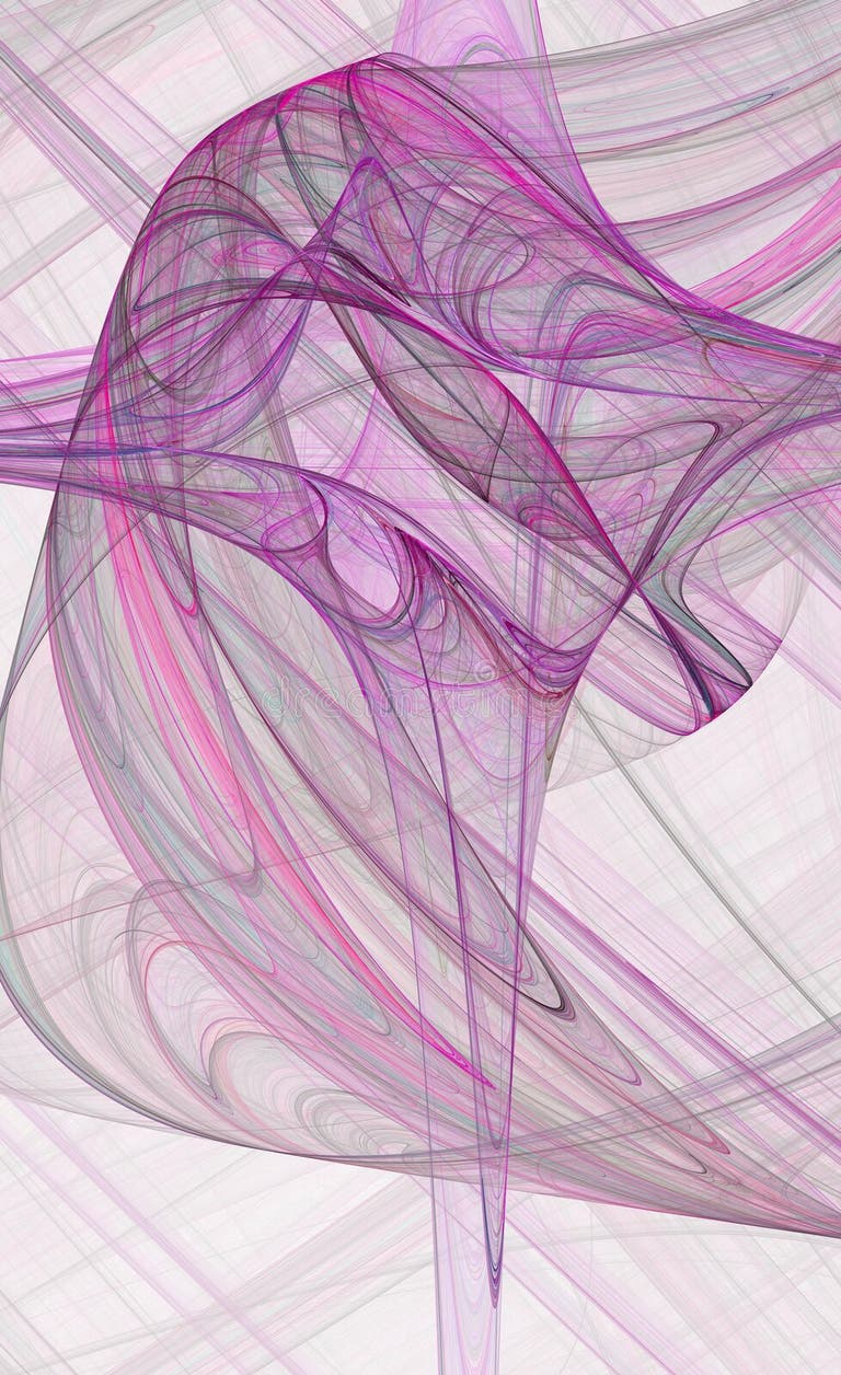 Abstract Geometric Arc Patterns Stock Illustrations – 682 Abstract ...