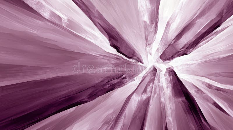 Sharp Crystal Formations Stock Illustrations – 8 Sharp Crystal ...