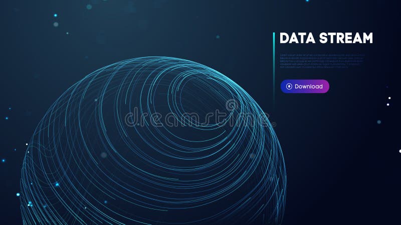 Interconnected Data Sorting Stock Photos - Free & Royalty-Free Stock ...