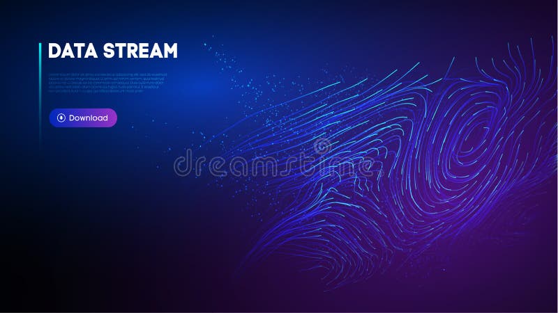 Stream Step Stock Illustrations – 205 Stream Step Stock Illustrations ...