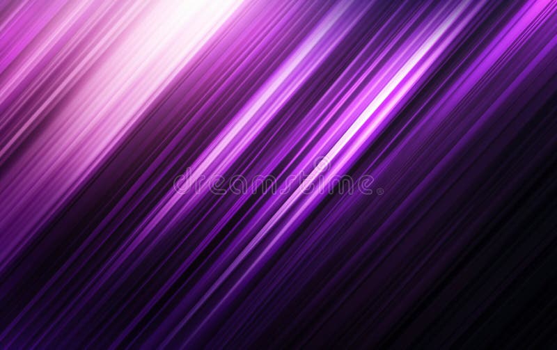 Abstract Purple Diagonal Lines Background, Dynamic High Quality Image ...