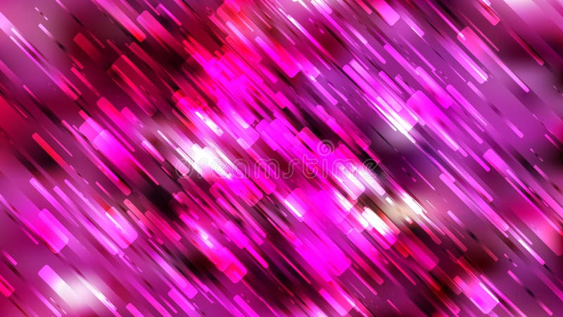 Irregular Perspective Stock Illustrations – 4,921 Irregular Perspective ...