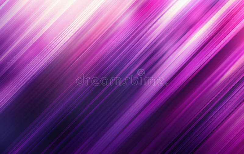 Abstract Purple Diagonal Stripes Background Texture High Quality Image ...