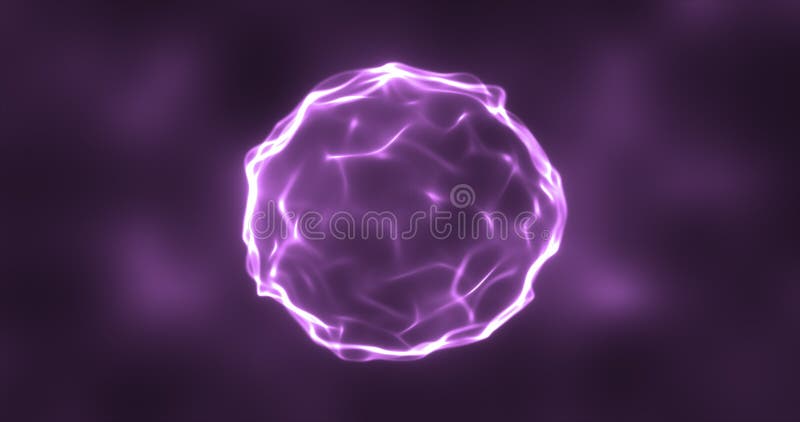Purple Particle Waves Stock Illustrations – 798 Purple Particle Waves ... Purple Particle Waves Stock Illustrations – 798 Purple Particle Waves ...