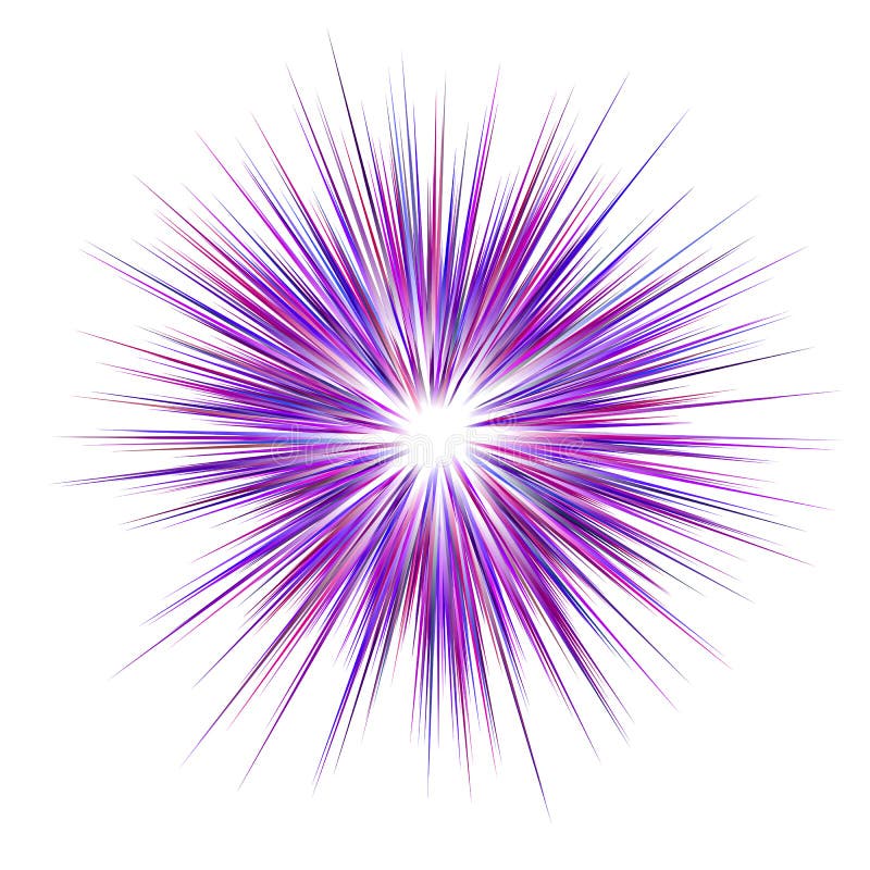 Purple Explosion Stock Illustrations – 28,898 Purple Explosion Stock ...