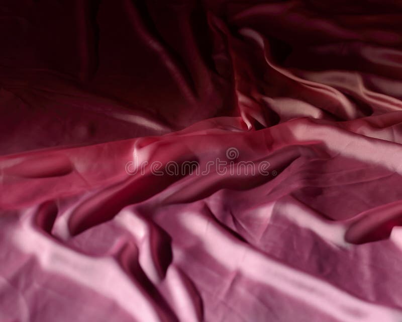 Abstract Purple Fabric Texture Background with Copy Space for Design ...