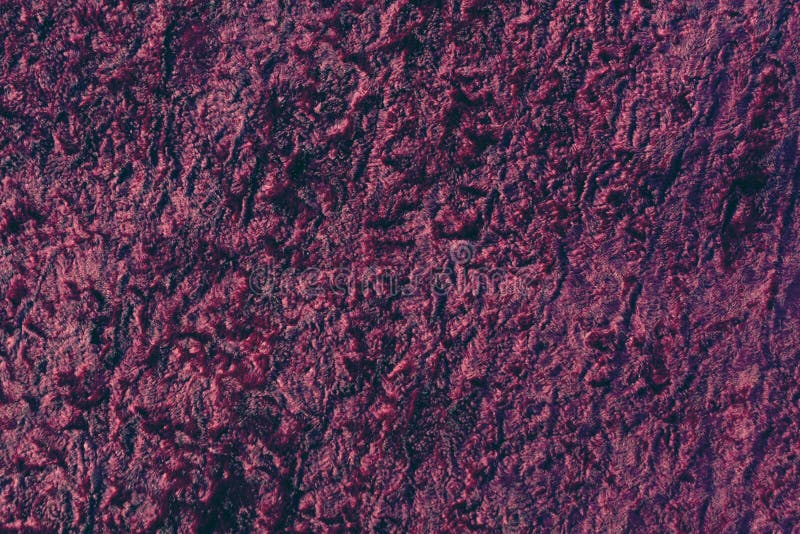 Abstract Purple Fabric Texture Stock Photo - Image of fabric, design ...