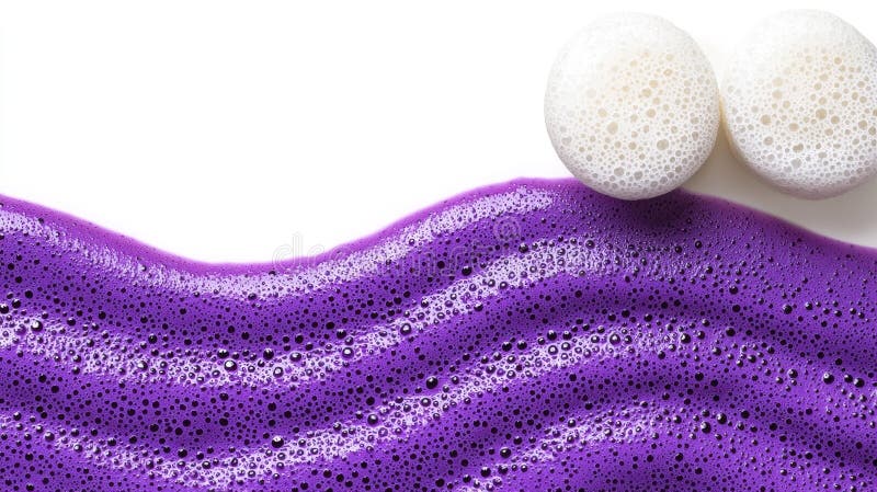 Purple Foam Texture Stock Illustrations – 4,644 Purple Foam Texture ...