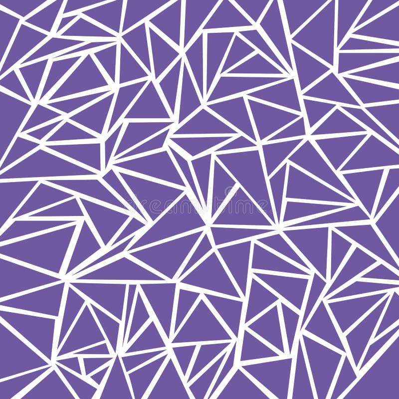 Triangle Patterns Purple Stock Illustrations – 1,161 Triangle Patterns ...