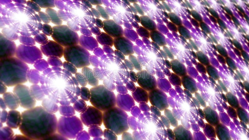 Countdown Gold Text Number from Ten To Zero Stock Footage - Video of ...