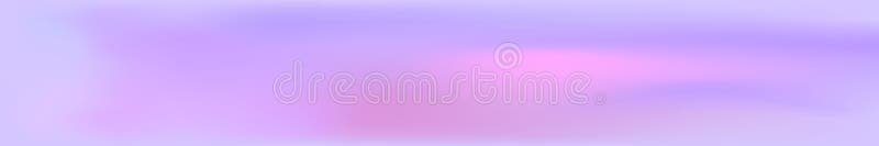 Multiple Shades Stock Illustrations – 1,047 Multiple Shades Stock ...