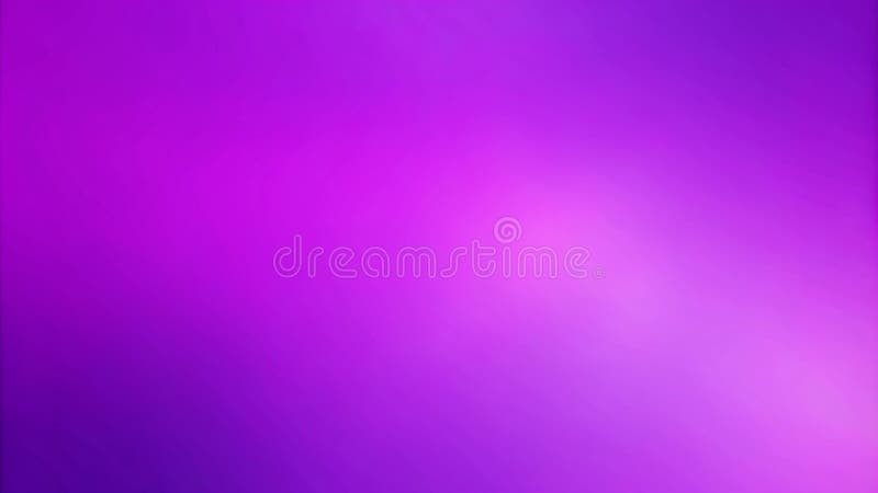 Abstract Purple Gradient Background with a Smooth Transition from Dark ...