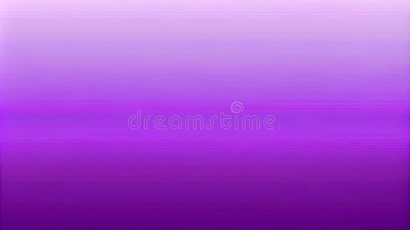 Abstract Purple Gradient Background with Subtle Horizontal Lines for ...