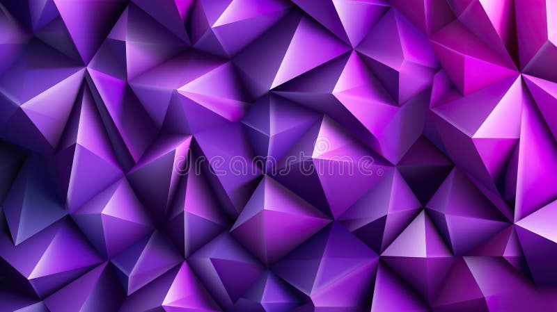 Purple Pyramids Stock Illustrations – 427 Purple Pyramids Stock ...