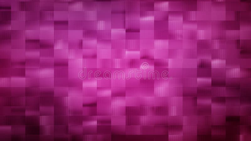 Abstract Purple Gradient Rectangle Mosaic Background Graphic Stock ...