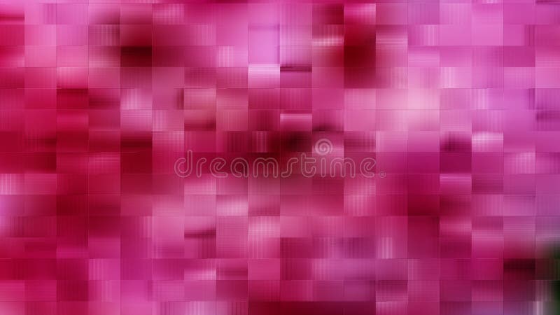 Pixel Text Box Purple Stock Illustrations – 63 Pixel Text Box Purple ...