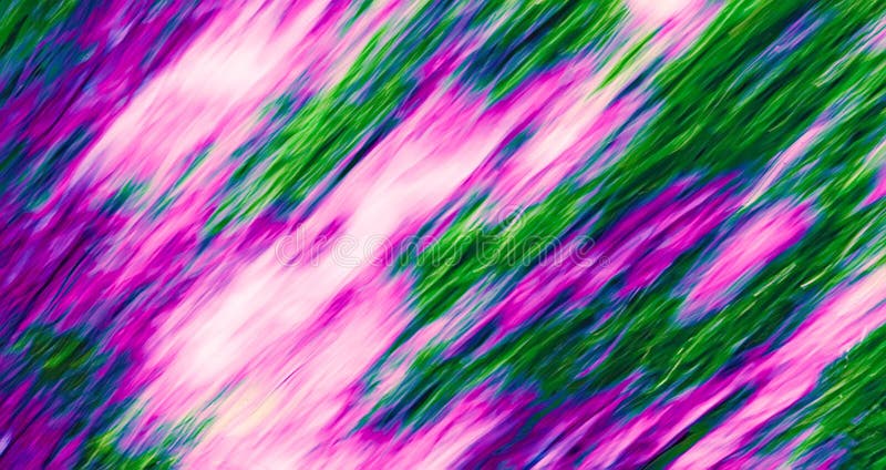 Abstract Purple/Green stock photo. Image of purple, colourful - 2387008