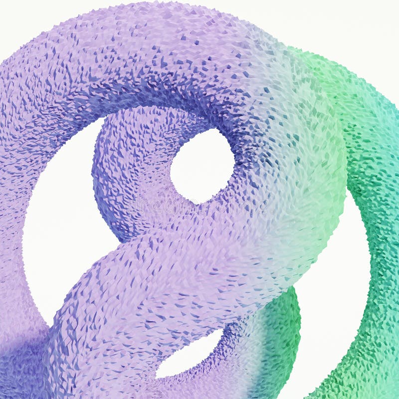 Sharp Curve Ahead on Right Sign. Vector Illustration Decorative Design ...