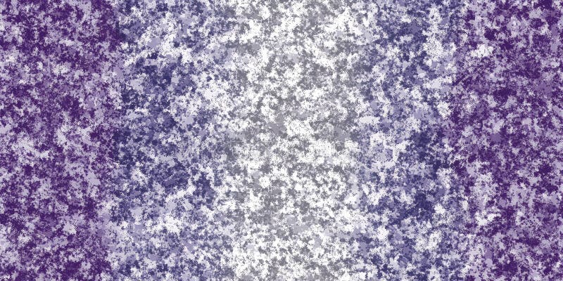 Abstract Purple Grey Speckled Texture Background Design Stock ...