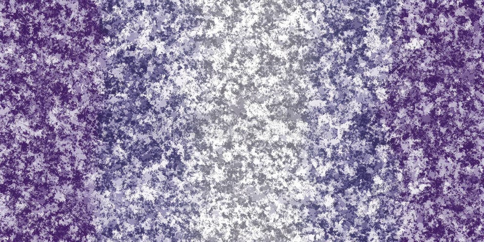 Abstract Purple Grey Speckled Texture Background Design Stock ...