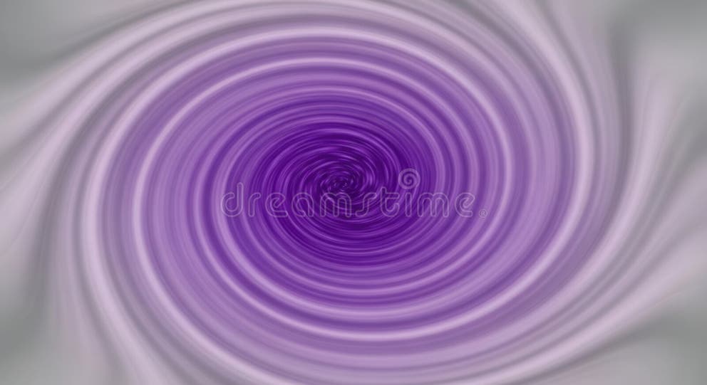 Hypnotic Grey Stock Illustrations – 1,513 Hypnotic Grey Stock ...