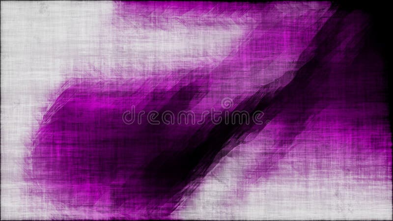 Abstract Purple and Grey Texture Background Image Stock Illustration ...
