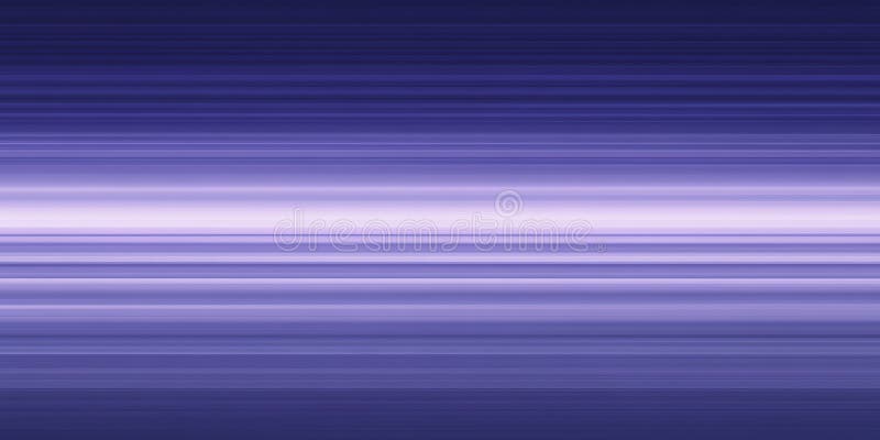 Purple Horizontal Lines, Stripes Seamless Pattern Background Stock ...