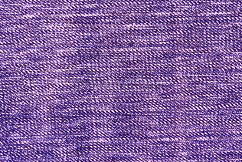 129 Purple Jeans Cloth Texture Stitch Stock Photos - Free & Royalty ...