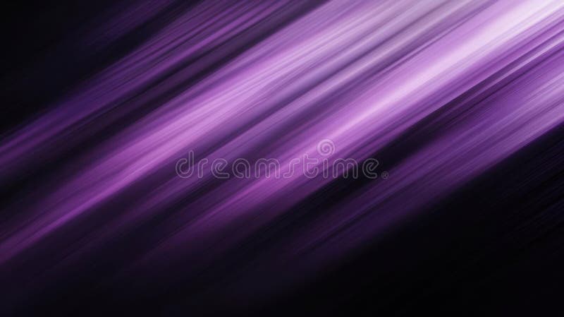 Abstract Purple Lines Background - Create a Stunning Visual Effect with ...