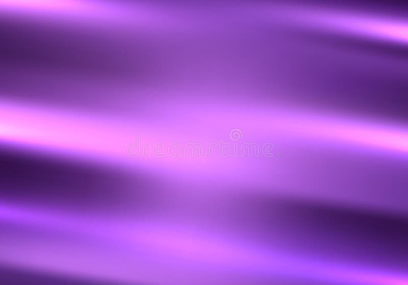 Abstract Purple Motion Blurred Background with Lighting Effect Stock ...