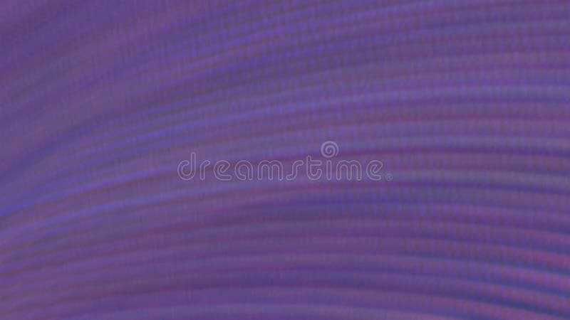 Purple Moving Stripes Background. Animation Stock Footage - Video of ...