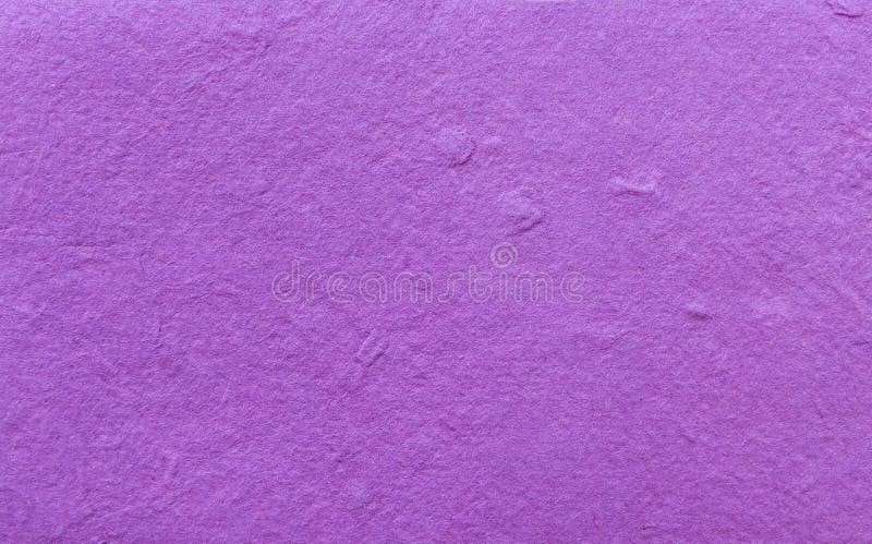 Abstract Purple Paper Texture Backgroun Stock Image - Image of rough ...