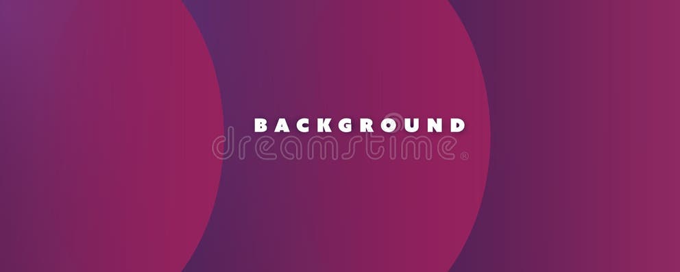 Abstract Purple and Phantom Blue Minimal Geometric Pattern Background ...