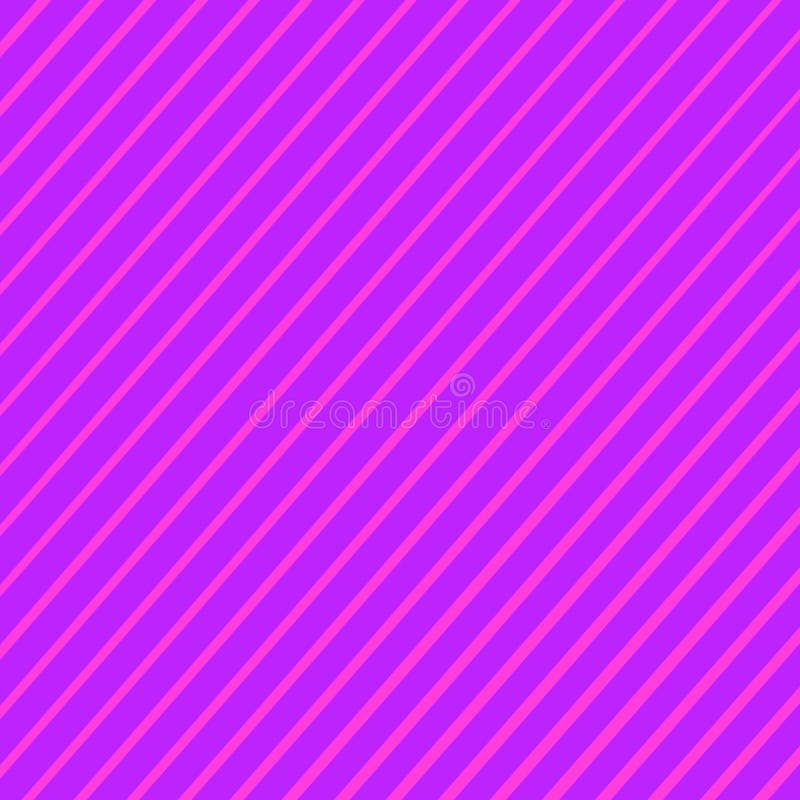 Abstract Purple, Pink and Blue Gradient Color Oblique Lines Stripes ... Abstract Purple, Pink and Blue Gradient Color Oblique Lines Stripes ...
