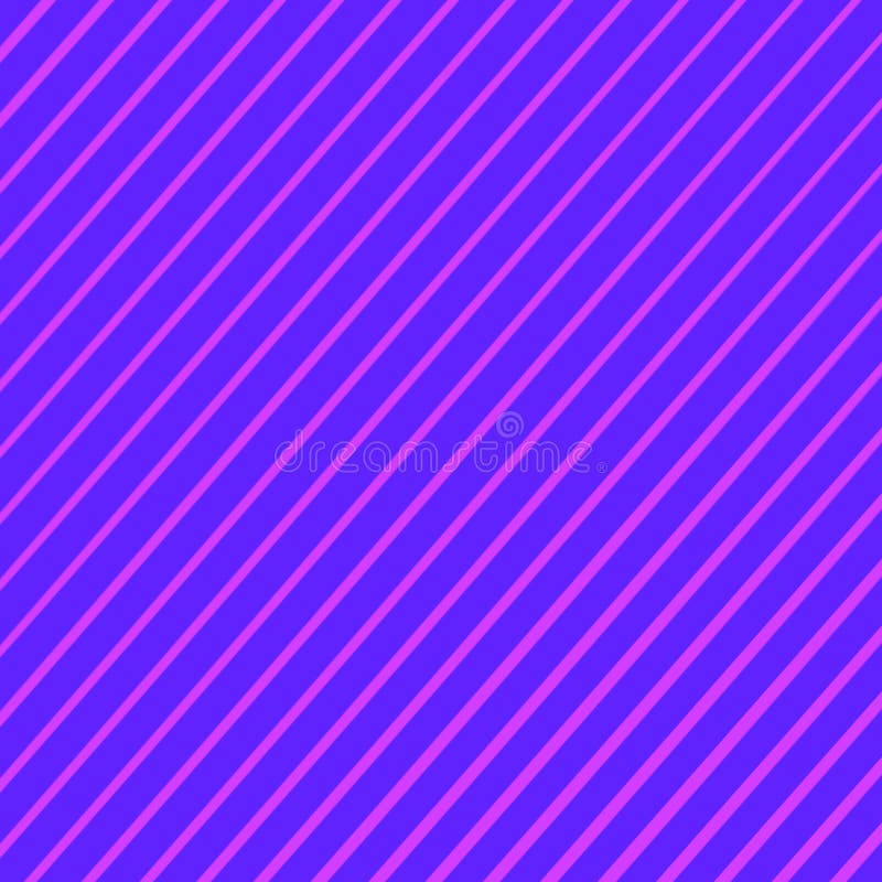 Abstract Purple, Pink and Blue Gradient Color Oblique Lines Stripes ... Abstract Purple, Pink and Blue Gradient Color Oblique Lines Stripes ...