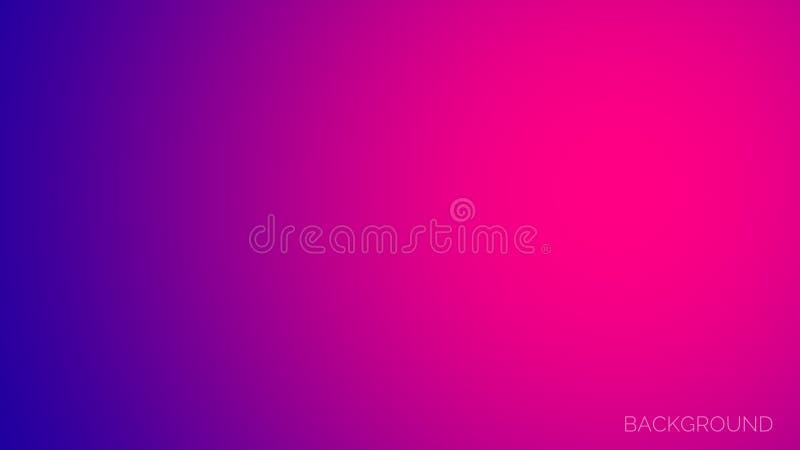 Abstract Purple Pink Background Stock Illustration - Illustration of ...
