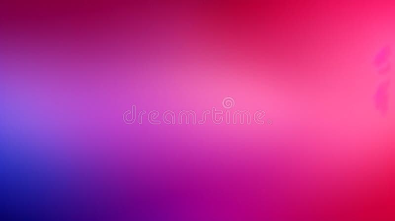 Abstract Purple Pink Gradient Background Design Stock Illustration ...