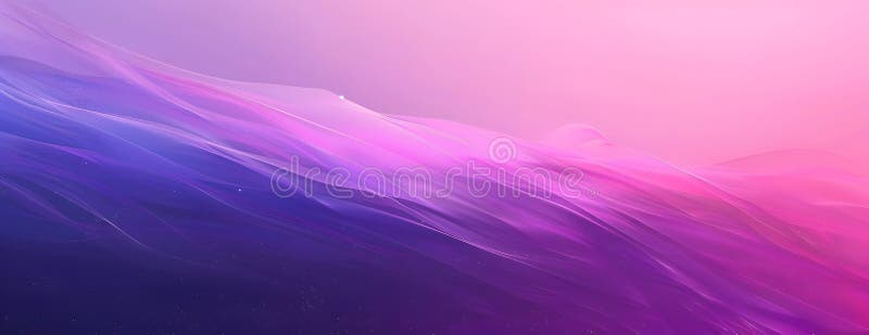 Abstract Purple Pink Gradient Background with Grainy Texture Stock ...